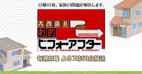 陸坡的圖像文字回收桶 有些節目即便你知道它是重播，但撥出時還是忍不住會看，就像老電影一樣的日本綜藝，我想我的首選應 Facebook