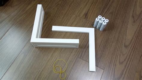 18650 Spot Welding Jig By Bananazx Makerworld Download Free 3d Models