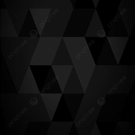 Black Texture Background Promotion Main Map Black Background Textured Background Digital Home