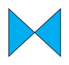 Tikz Pgf Problems With New Options In New Shapes Using Pgfkeys TeX LaTeX Stack Exchange