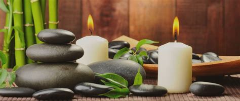 Massage School Houston Massage Therapy School In Houston