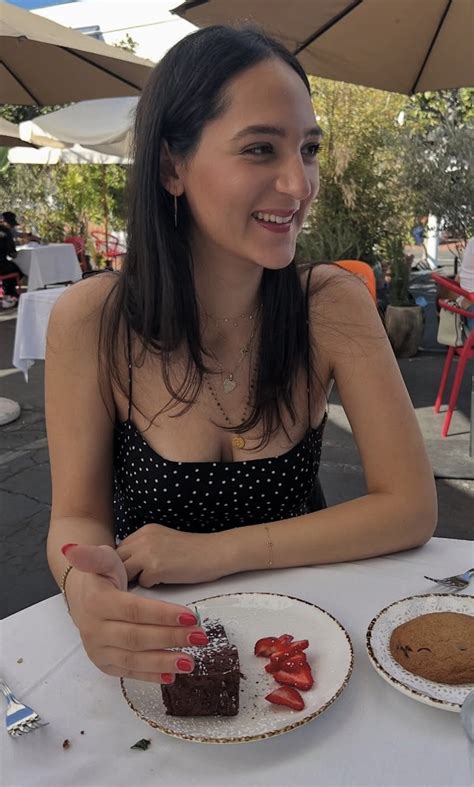 Gen Z Sister Lived With Extreme Fatigue For Years—then Came Fatal