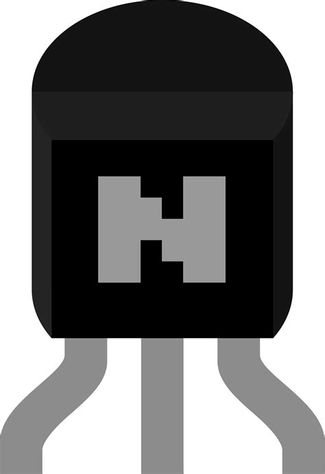 How To Use Npn Transistor Cbe Pinouts Specs And Examples Cirkit How To Use Npn Transistor Cbe Pinouts Specs And Examples Cirkit