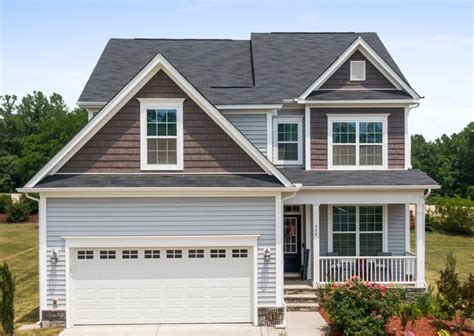 Single Hung Vs Double Hung Windows Which Is Better