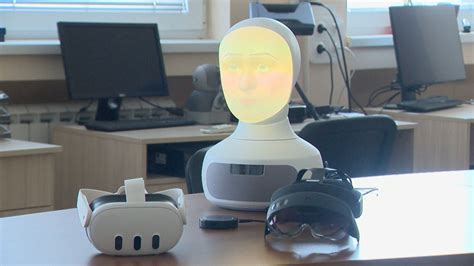 БАН разработва роботи за рехабилитация след инсулт Информационна агенция ПИК