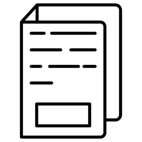 책 표지 터 일러스트레이션 프리미엄 벡터