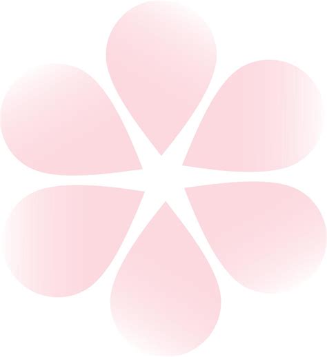 巾帼志愿服务集结号吹响，“巾帼红”为文明城市添彩！澎湃号·政务澎湃新闻 The Paper