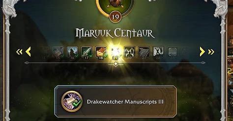 Is There A Macro Command To Open The Renoun Window Of A Di Faction Rwow