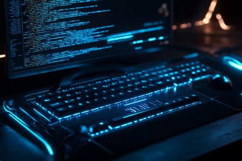 Tout Connaître Du Langage De Programmation Java