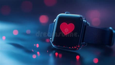 Ai Driven Wearable Technology For Cardiovascular Performance Monitoring