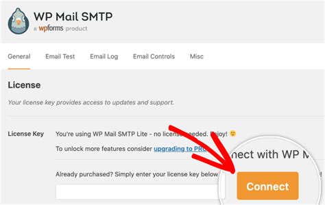 How To Upgrade WP Mail SMTP To Pro Version