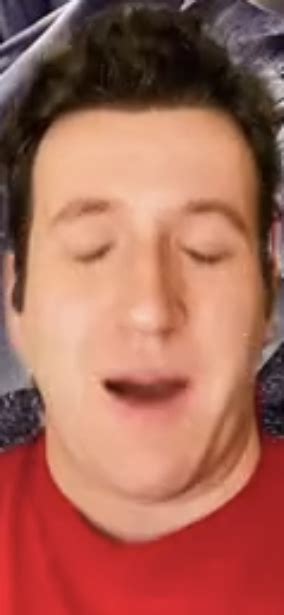 Expectations For Every Upcoming Mcu Project Tier List Community Rankings Tiermaker