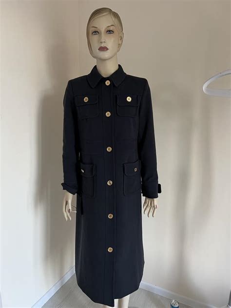 Пальто — ціна 2499 грн у каталозі Пальто Купити жіночі речі за доступною ціною на Шафі Україна