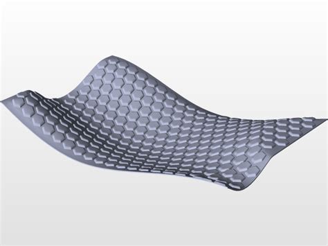 Free Cad Designs Files And 3d Models The Grabcad Community Library