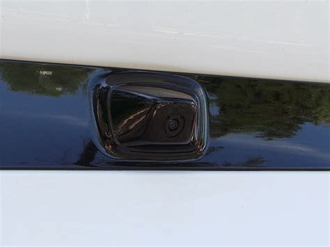 Тест драйв KIA Soul - Возраст на пользу