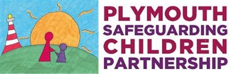 Pscp Business Unit Roles And Responsibilities Plymouth Safeguarding