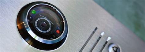 Benefits Of A Physical Security Intrusion Detection System