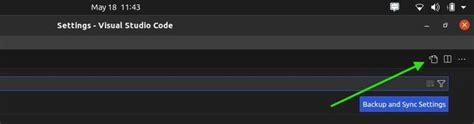 How Do I Disable Vs Code Of Updating Itself Geeksforgeeks