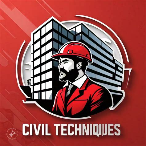 Civil Techniques