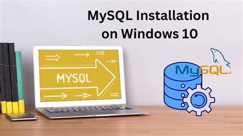 What Is A Computer Case Types Components And Functions Simitech