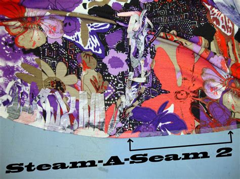 Joyful Expressions Fringe Tutorial For Those Who Asked