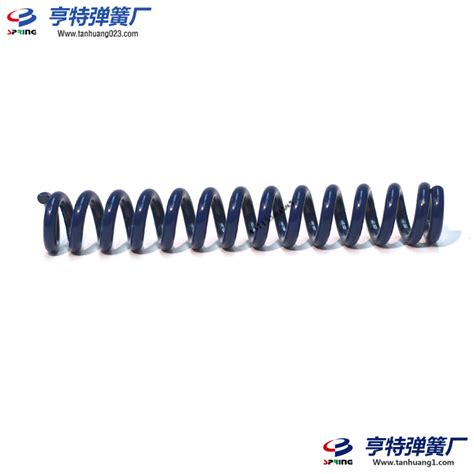 压簧价格 东莞弹簧厂