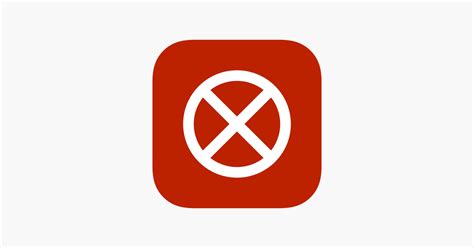 Porn Block Plus On The App Store