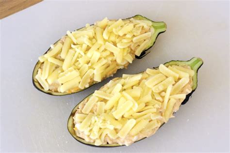 ロバート馬場の「ナスグラタン」が最高 レンジで簡単とろっとめちゃウマ Fumumu