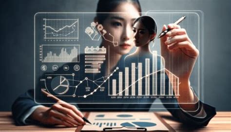 Forecasting Definition Elements And Techniques Ilearnlot