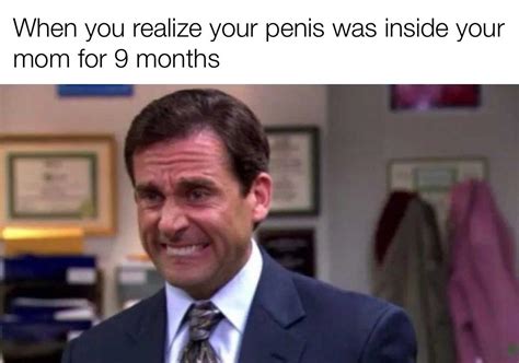 Deep Inside Scrolller