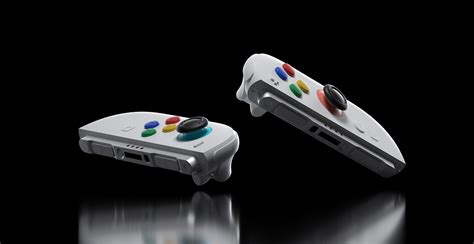 custom switch joycons 2 infinite customization possibilities draw my