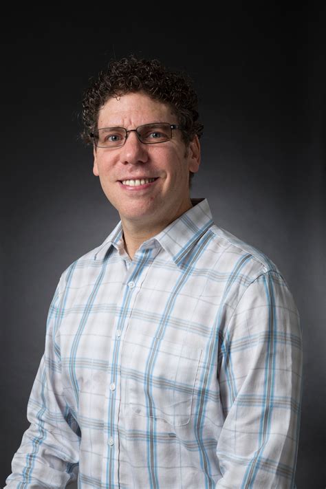 Joel Dubin Math Innovation University Of Waterloo