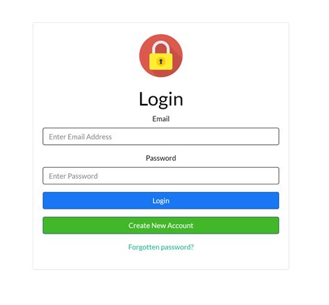 Github Ravi949496node Auth