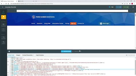 everystep web recorder overview youtube