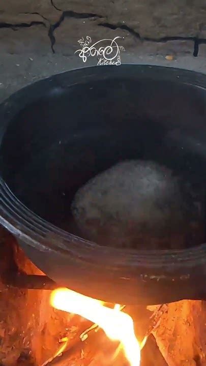 රසකාරක නැතුව මස් වගේ රසට සෝයාමීට් හදන හැටි Soya Meat Recipe Sinhala Youtube