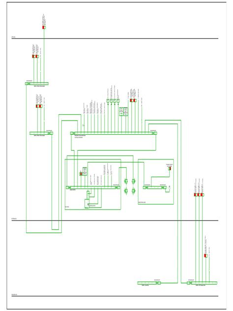 Ccs Earthing Schematic North Pdf Electrical Substation