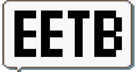 Easy Expandable Text Box Gui Tools Unity Asset Store Easy Expandable Text Box Gui Tools Unity Asset Store