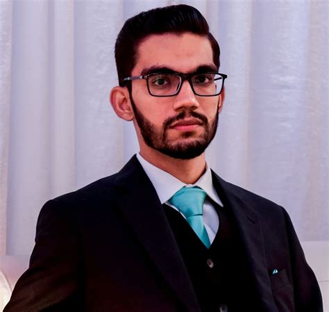 Muhammad Saqib Makine Mühendisliği Bölümü Bilkent Üniversitesi