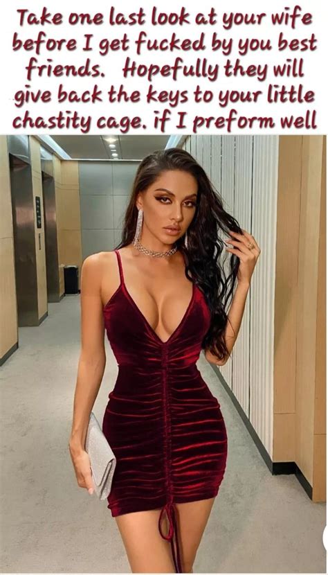 Please Get The Keys Nudes Keyholdercaptions NUDE PICS ORG