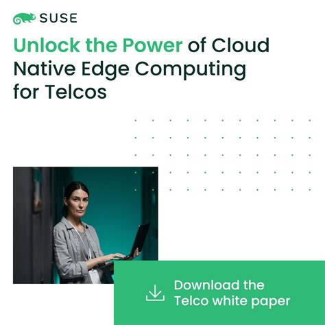 Edgecomputing Innovation Telcos Artur Duszczyk