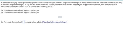Solved Homework Section 8 2 Homework Question 10 8 2 21 T