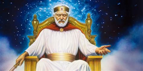 낙원을 되찾다 — 워치타워 온라인 라이브러리