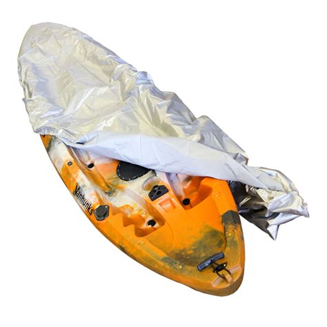 130 Elite Pro Angler Kayak Shop Best Fishing Kayaks Online