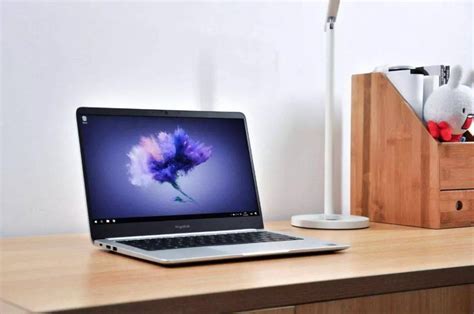 四款最新笔记本电脑，有心动就要有行动！ 知乎