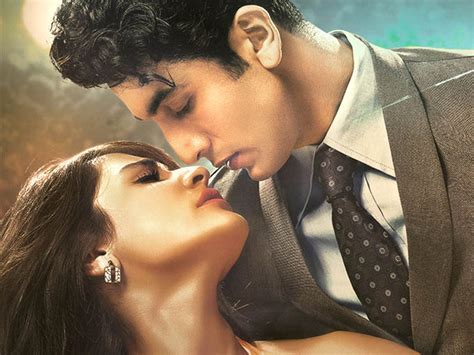 Bombay Velvet 2015 Bombay Velvet Hindi Movie Release Date Cast