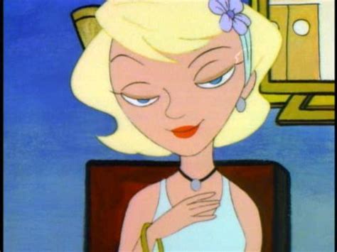 Untitled — The Critic Miranda Tompkins