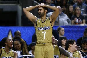Hasan Minhaj LPSG