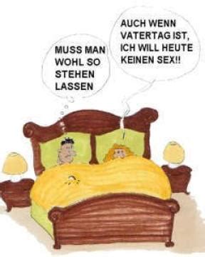 Dreamies De Bilder Suchen