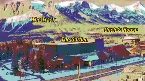 The Quest For The Solar Powered Gaming Console Techradar