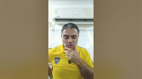 تو اعتیاد ۱ با ۱ مساوی نیست Youtube